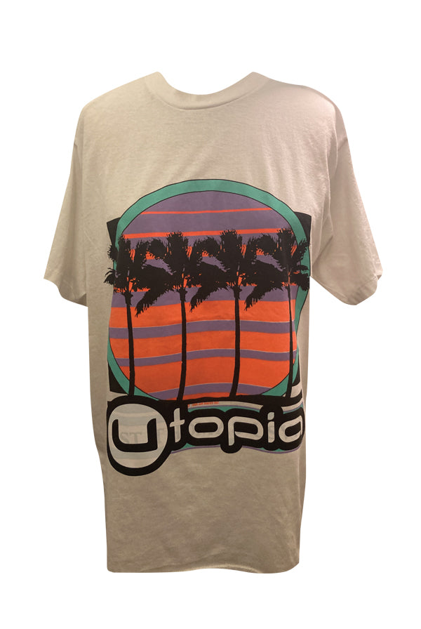 Vintage Collection – Utopia